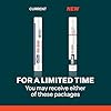 Mohawk Fil-Stik Wax Putty Stick, White ‎M230-0202, 1 Count - Amazon.com