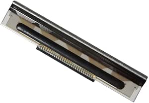 Amazon.com: GAJUST Original 4610 Print Head Printhead for IBM 4610-1NR ...