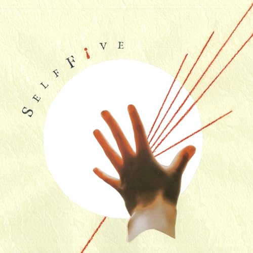 Amazon.co.jp: SELF FIVE! : CAMEL TRAIN: デジタルミュージック