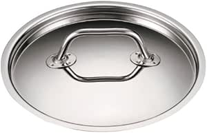 Amazon.co.jp: イービーエム(EBM) Gastro 443 鍋蓋 50cm : ホーム＆キッチン