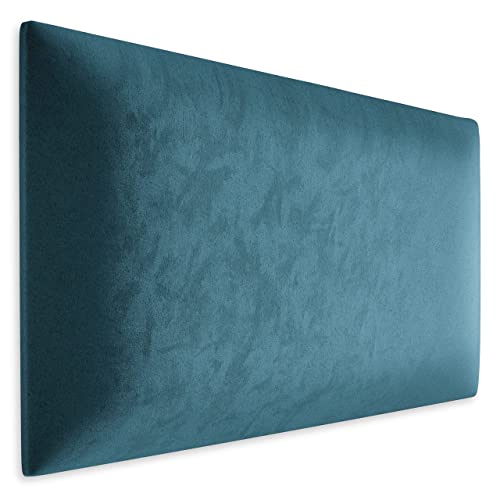 Polster Fur Die Wand