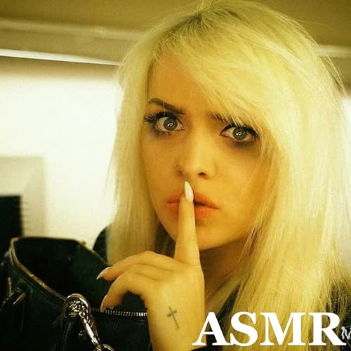 Helping You Escape The Backrooms de ASMR Shanny en Amazon Music Unlimited