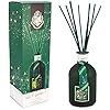 Amazon.com: Harry Potter House Slytherin Premium Reed Diffuser ...