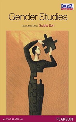 Amazon.com: Gender Studies eBook : Sen, Sujata: Books