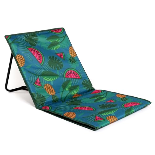 Leichte Strandliege – Die 15 besten Produkte im Vergleich ...