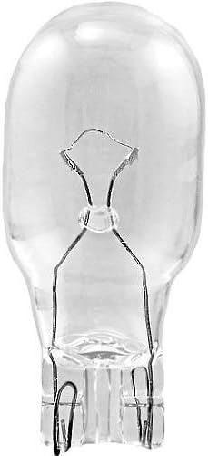 NATIONAL SPECIALTY LIGHTING XEN-12-18W XEN1218W, for All NSL Xenon Task ...