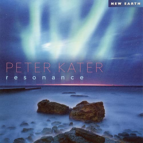 Amazon.com: Resonance : Peter Kater: Digital Music