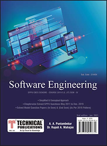 Which Software Course Is Best For Future which-software-course-is-best-for-future