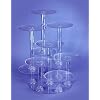 Amazon.com: Candy Buffet Stand : Home & Kitchen