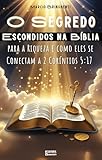 【発売日：2025年05月13日】・製造元:Marcio Bringhenti / Editora Bringhenti