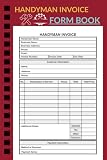 ・製造元:Independently published