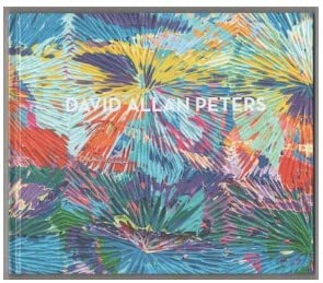 David Allan Peters: PETERS, David Allan and Adam Milner: 9781949327793 ...