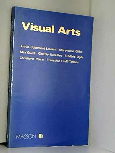 Amazon.in: Buy Visual arts Book Online at Low Prices in India | Visual ...