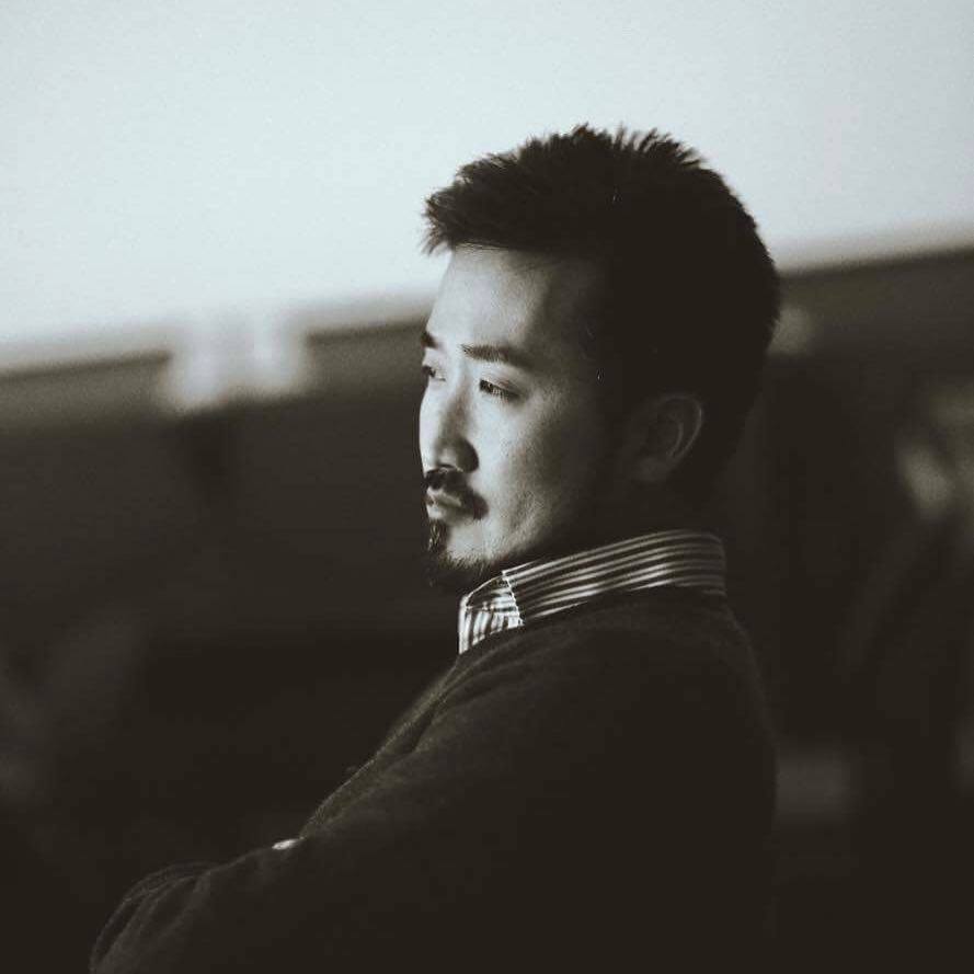 Amazon.com: Jason Koo: books, biography, latest update