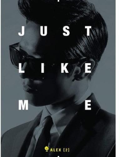 Alex, Alex (Clazziquai Project) - Just Like Me - Amazon.com Music