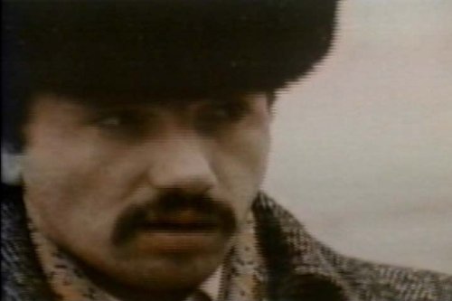 Amazon.com: Russian Television Programs: Channel 3 - Moscow (1986 ...