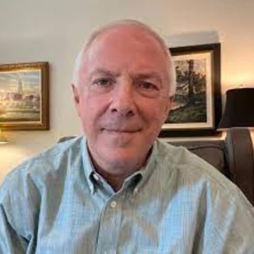 Amazon.com: Dr. Les Carter : Espar: Audible Books & Originals