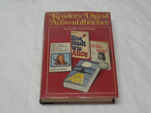 Amazon.com: Eine Stadt wie Alice/Ein Mädchen auf dem Meeresgrund ...