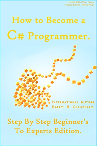 Awesome Info About How To Be A C Programmer - Philosophypeter5