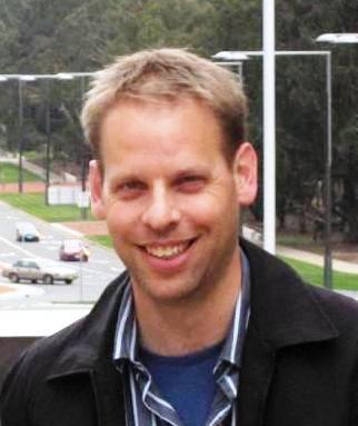 Amazon.com: Chris Roth: books, biography, latest update