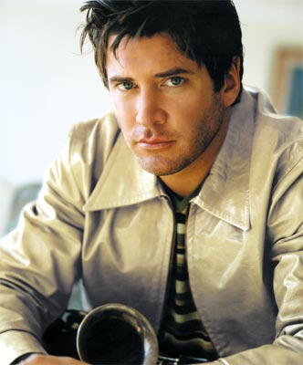 If I Knew (feat. Victer Duplaix) song by Jimmy Sommers feat. Victer ...