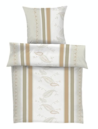 Ibena Bettwäsche – Die 15 besten Produkte im Vergleich - Hausbauberater ...