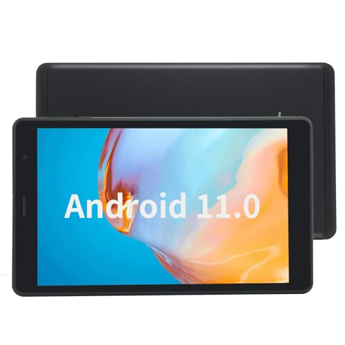 Tablet 8 Zoll Full HD – Die 15 besten Produkte im Vergleich - The ...
