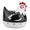 Amazon.com: Cooking Timer Magnet, Lovely Chicken Timer Mechanical ...