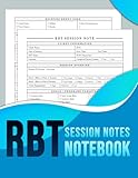 ・製造元:Independently published
