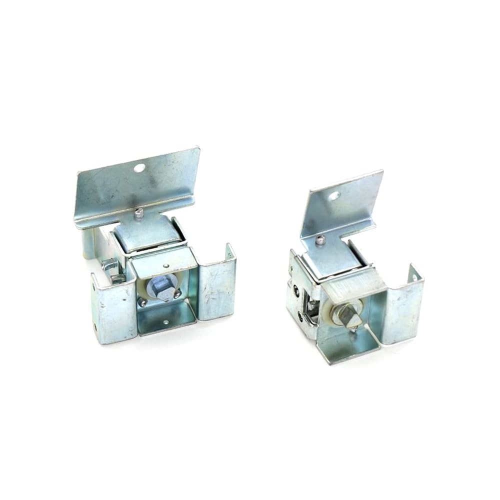 Buy Elevator Triangular Lock Landing Door Hall Door Elevator Triangle ...