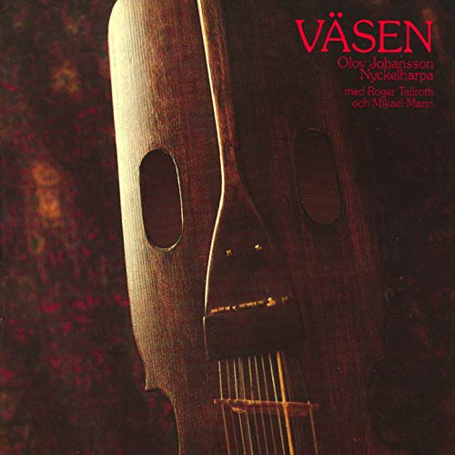 Amazon.com: Väsen : Väsen: Digital Music