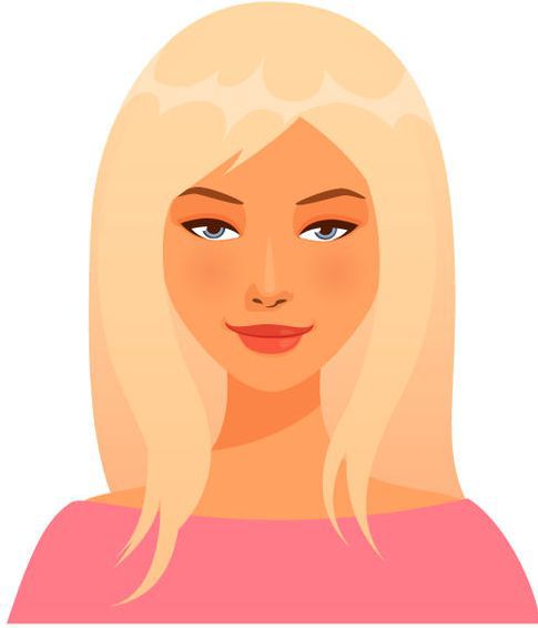 Amazon.com: Clara Moore: books, biography, latest update