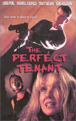 Amazon.com: The Perfect Tenant : Linda Purl, Maxwell Caulfield, Stacy ...