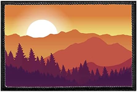 Amazon.com: Mountain Bike Tires | Hook and Loop Attach for Hats, Jeans ...