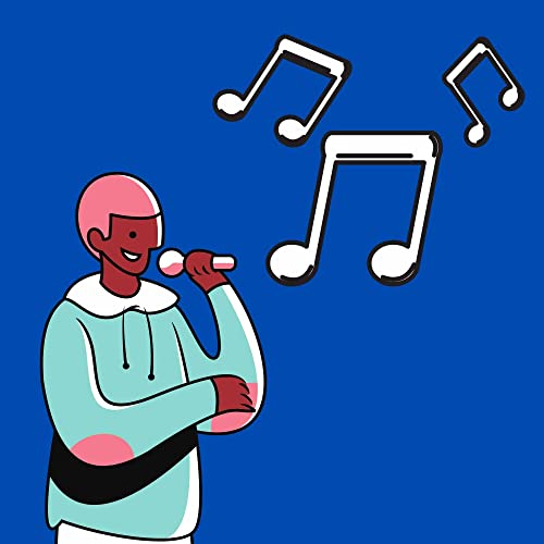 Play (Jazz Organ and Guitar Solo) Music for High Jams by Office ...