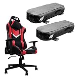 【発売日：2023年03月02日】・ブランド:ALLONE・製造元:アローン(Allone)・モデル:ALGA-GMCRAMRCK・製造元/メーカー部品番号:ALGA-GMCRAMRCK・【プロゲーミングチームが認めた高品質】アローンのゲー...