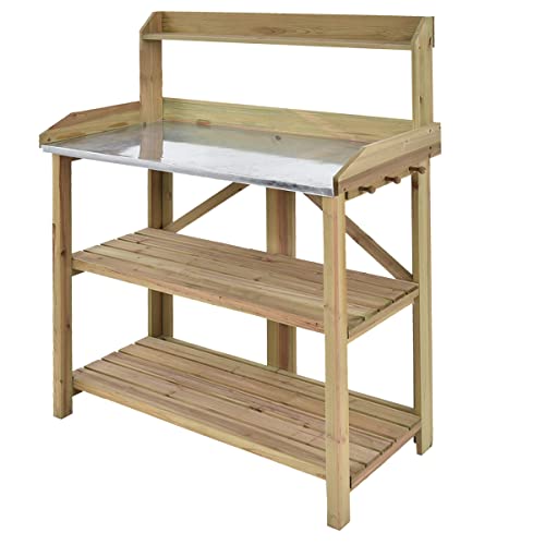 Amazon.co.uk Best Sellers: The most popular items in Germination Tables