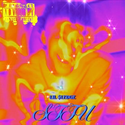 Écouter STFU par Lil $ledge sur Amazon Music Unlimited