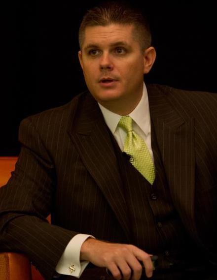 Amazon.com: Travis Miller: books, biography, latest update