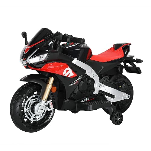 The 10 Best Electric Motorcycles For Kids - Guidebook