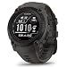 Garmin Instinct E 40mm review | 140 facts and highlights