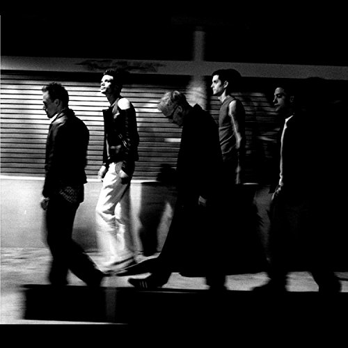 Reproducir Rare Outtakes and Unplugged de Raizer en Amazon Music