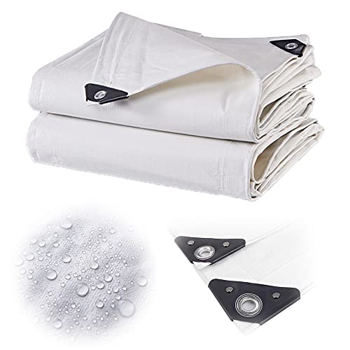 Telas Impermeables | Por Metros, Exterior, Barata, Lluvia【2022】