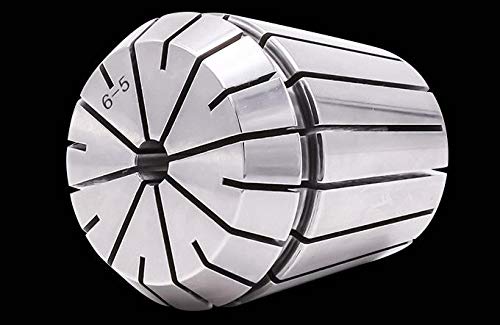 MARS-TECH ER11 1/8 INCH COLLET 3.175 MM COLLET : Amazon.in: Home ...