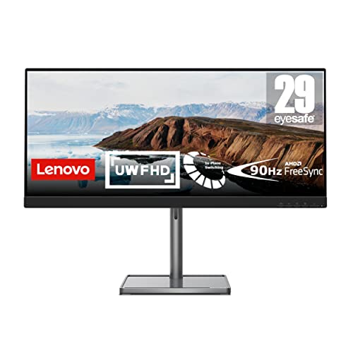 Top 10 Best 29 Inch Ultrawide Monitor : Reviews & Buying Guide - Katynel