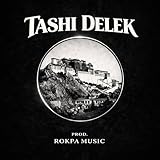 【発売日：2026年04月01日】・製造元:ROKPA MUSIC