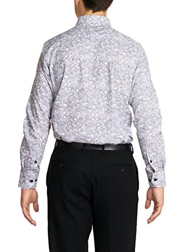The 30 Best STACY ADAMS Dress Shirts of 2025 [Verified] - Cherry Picks