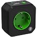 ANSMANN Temporisateur AES1 – Prise programmable pour radiateur ...