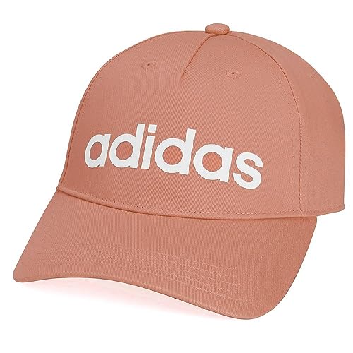 Tienda de gorras cerca de mi: las marcas y estilos más populares en ...