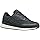 Geox Zapatillas para Hombre, U BRANTHON B ABX, Azul, 39 EU, Azul, 39 EU ...